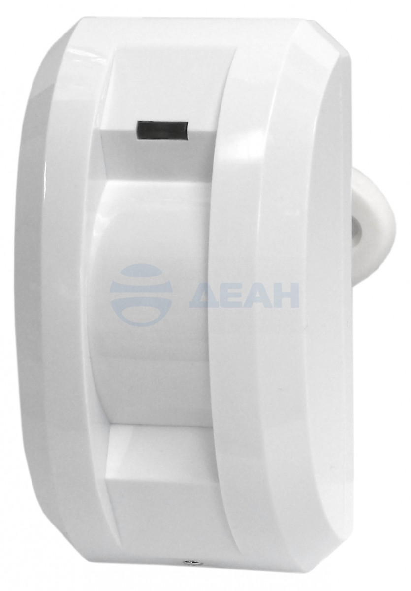 St Ad015p Smartec Извещатель охранный оптико электронный