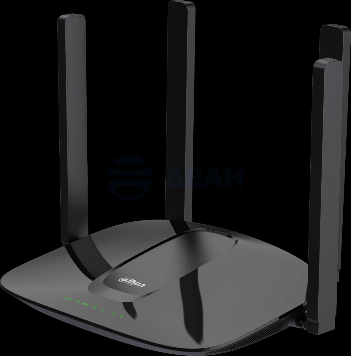 DH-MR403 Dahua Роутер