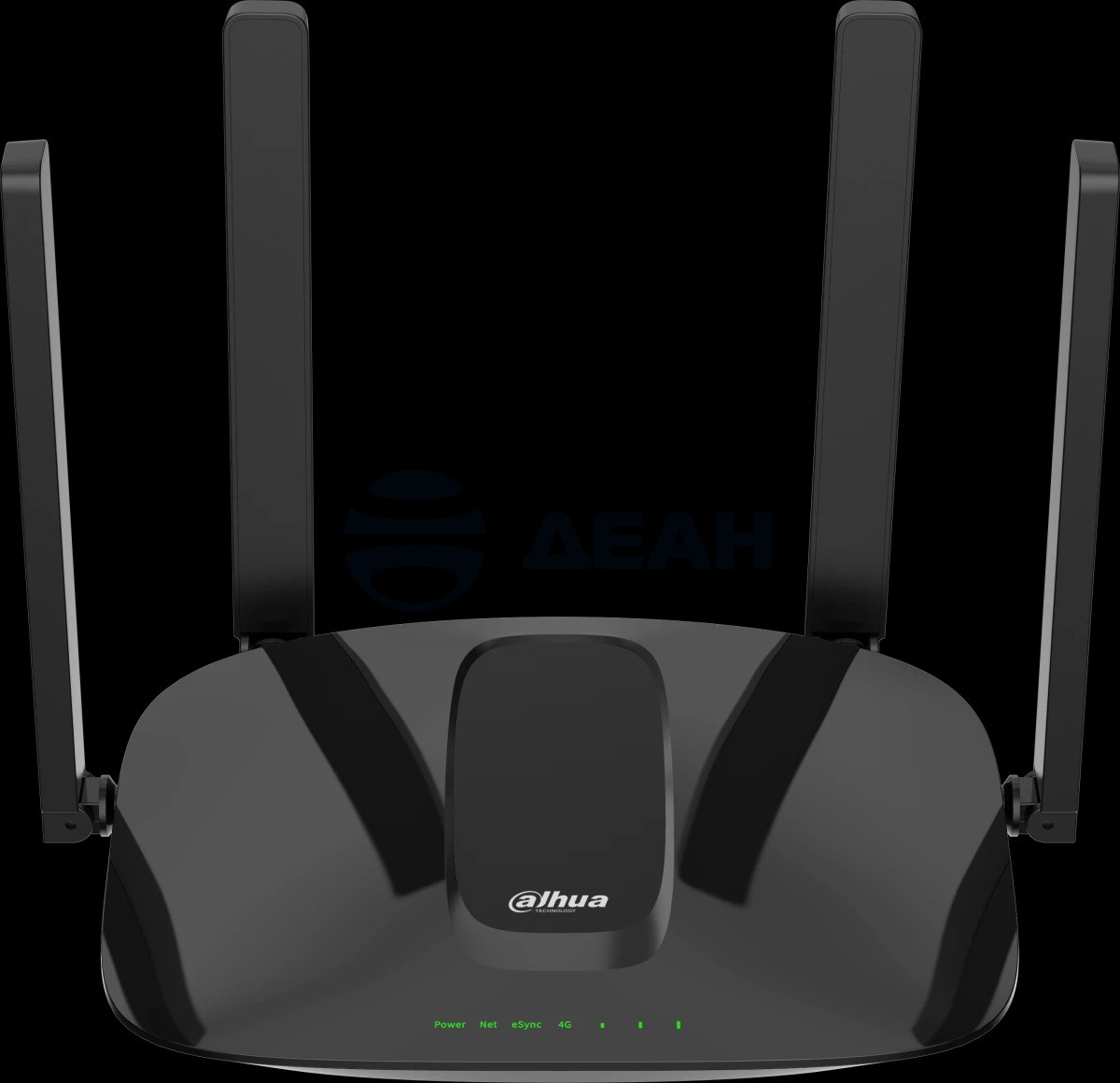 DH-MR403 Dahua Роутер